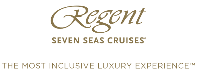 Regent Logo